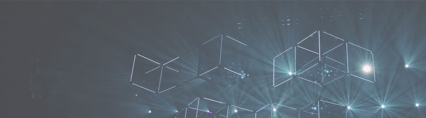 Thank You | Dicomatics