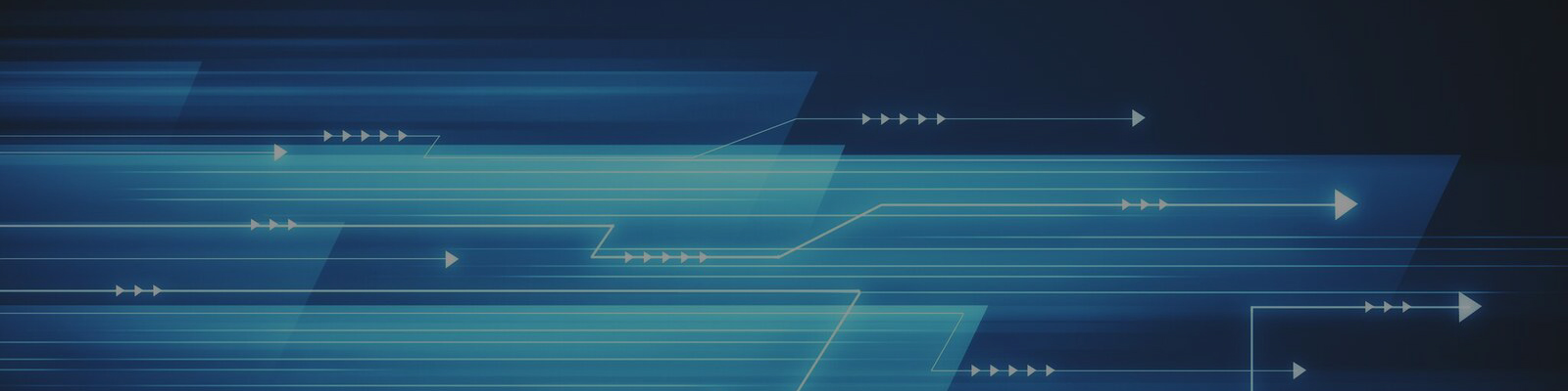 Data Migration Solution | Dicomatics